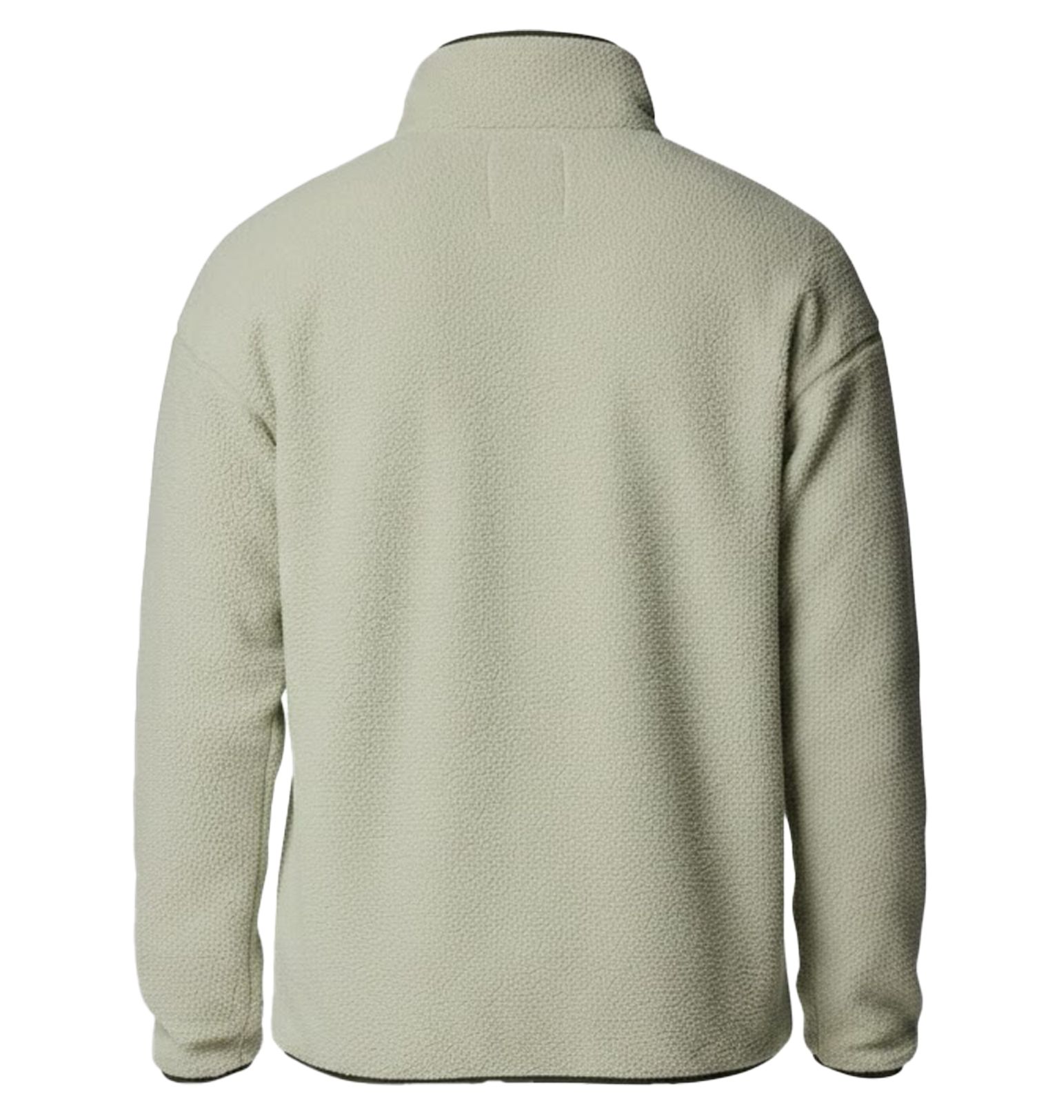 COLUMBIA HERREN PULLOVER HELVETIA™ II HALF SNAP FLEECE (2090891-348)