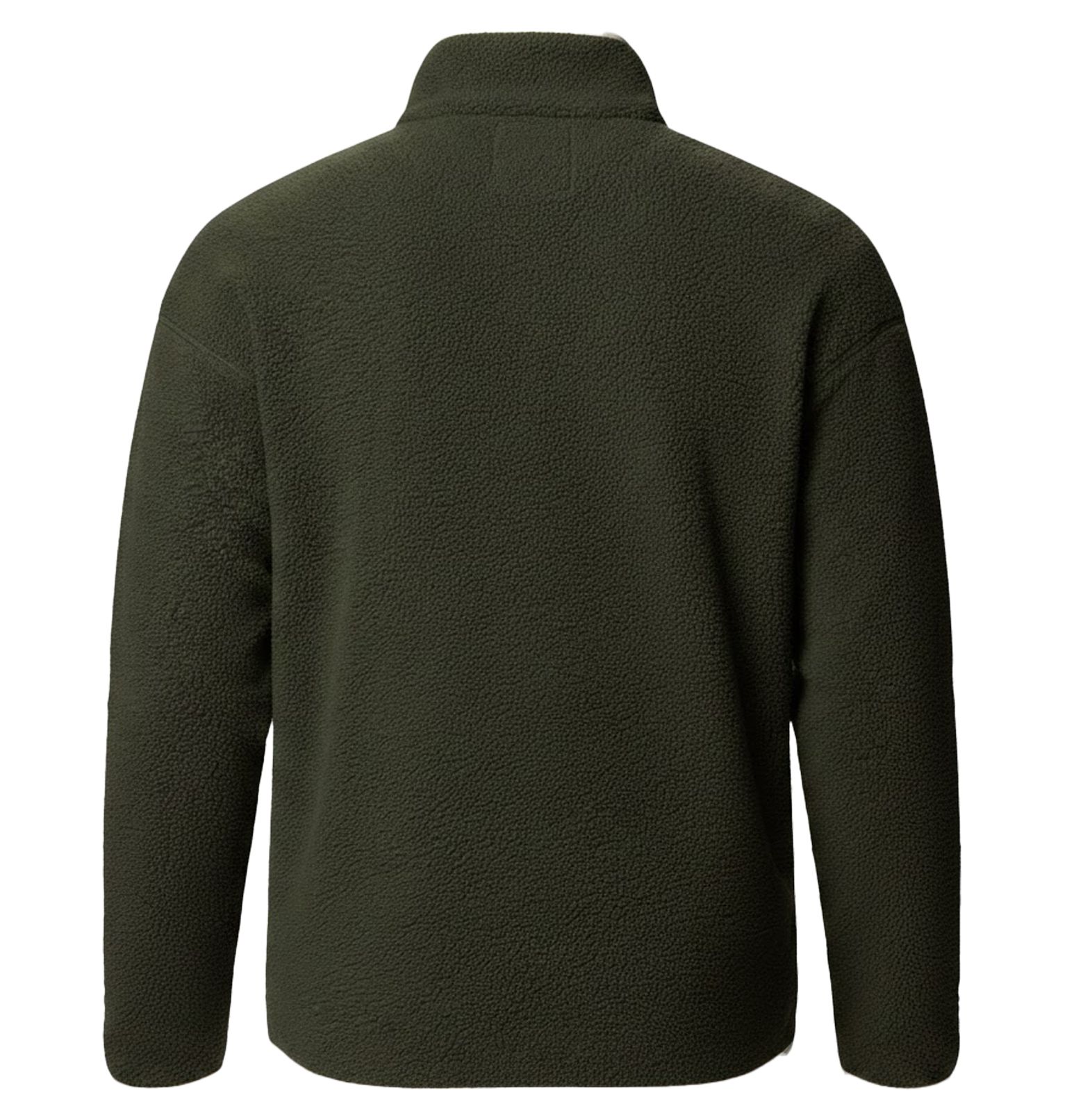 COLUMBIA HERREN PULLOVER HELVETIA™ II HALF SNAP FLEECE (2090891-367)