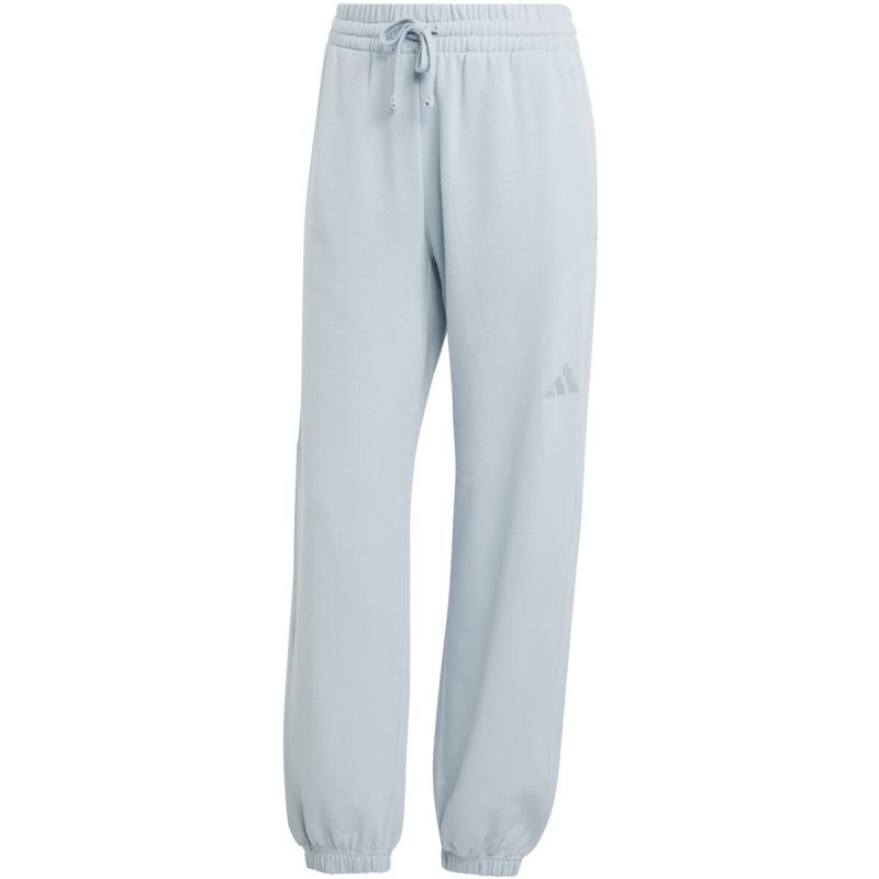 Adidas Sale - günstige Angebote im Adidas Outlet | Picksport