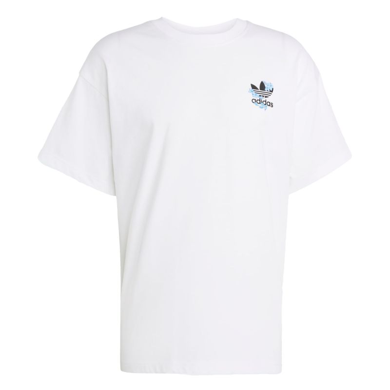 Frisch eingetroffen, pick dir deinen Schnapper