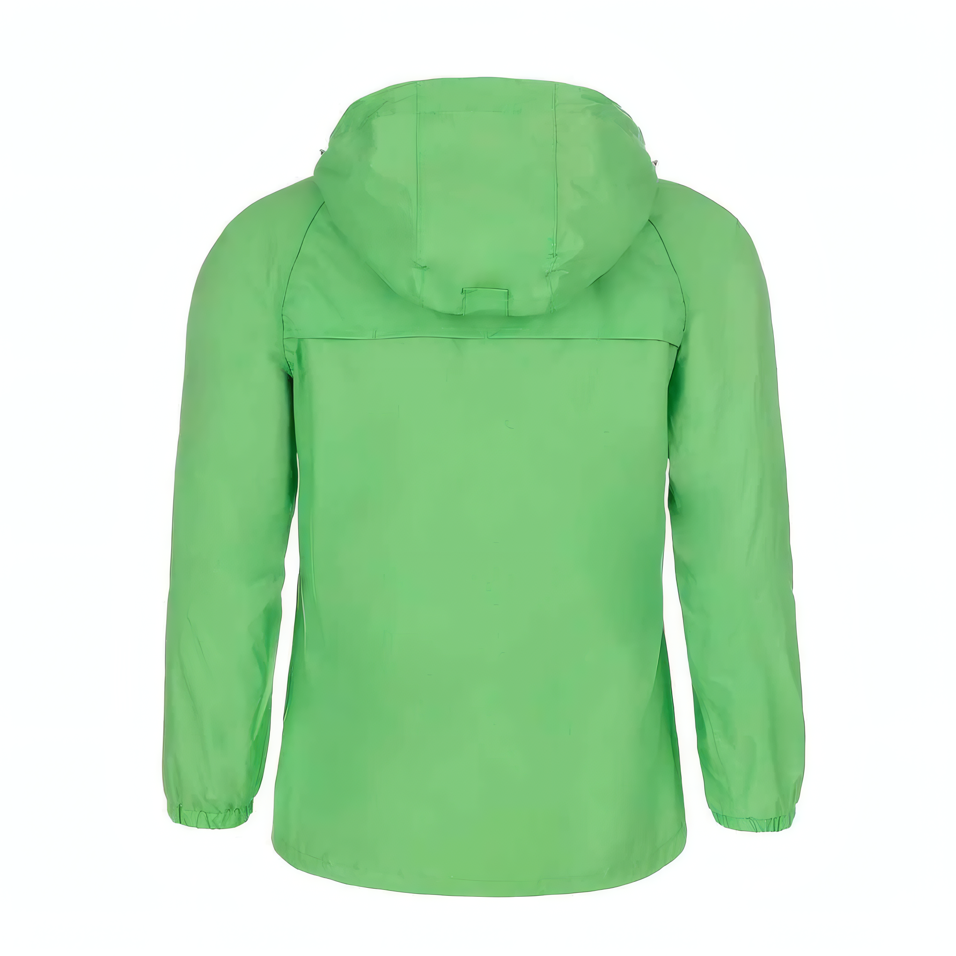 BLUE WAVE DAMEN FUNKTIONSJACKE FABIENNE (2406-06)